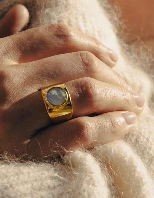 Crane & Kind | Sidmouth | The Fashion & Lifestyle Store – Crane and Kind